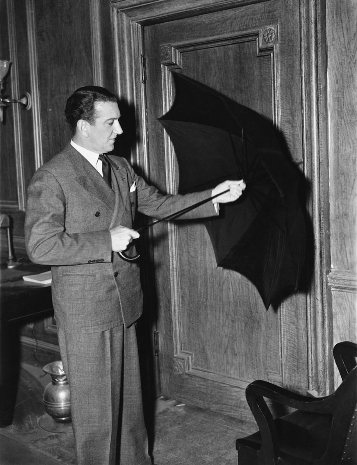 7 Superstitions That Are Actually Based On Truth