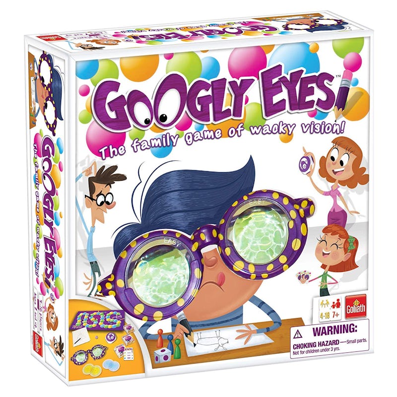 The 4 Best Board Games For Large Groups the-4-best-board-games-for-large-groups