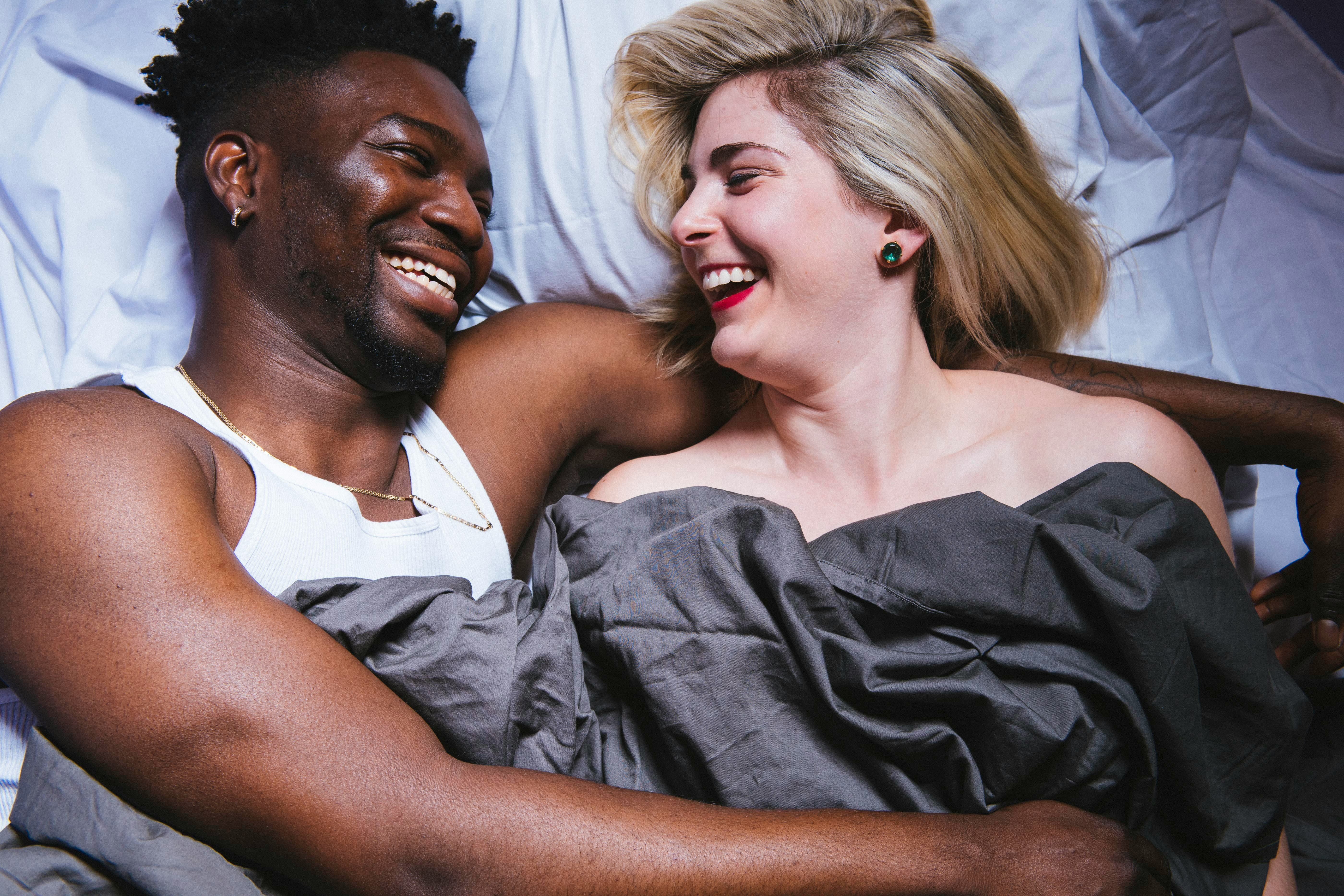 Signs Your Partner’s Need For Alone Time Is OK Vs. A Threat To The ...