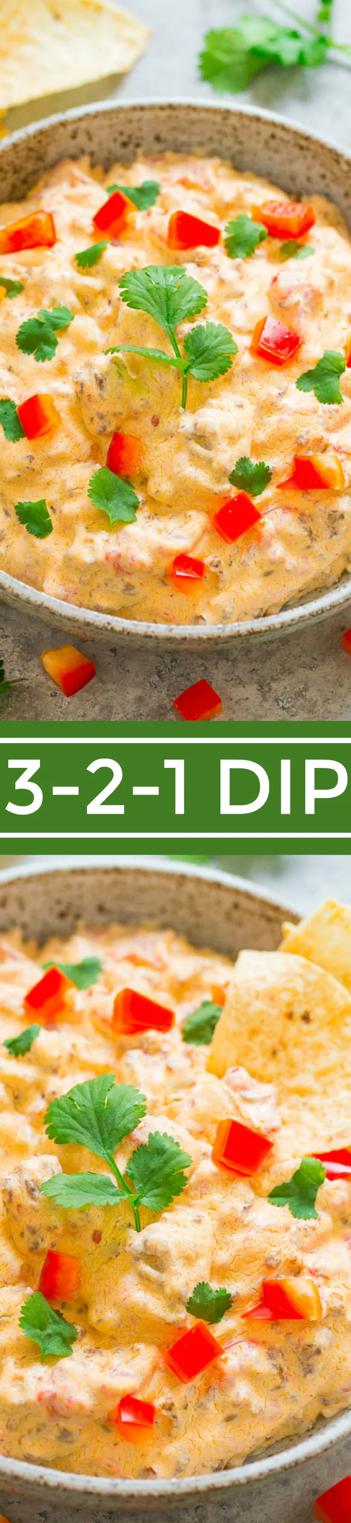The Best Instant Pot Brunch Recipes For New Year's Day