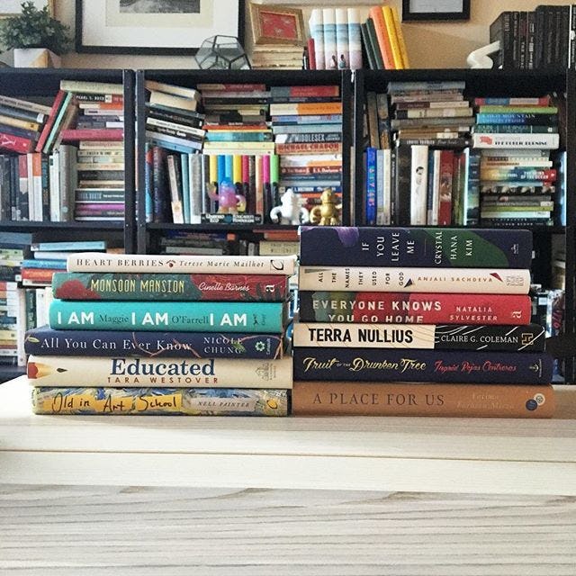 Looking For A New Book Club? Try These 9 Podcast Versions