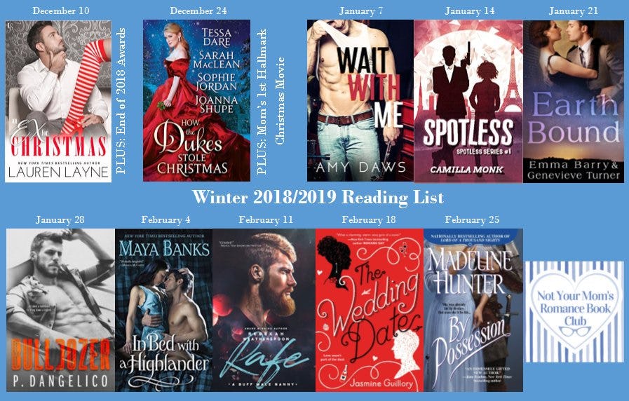 Looking For A New Book Club? Try These 9 Podcast Versions