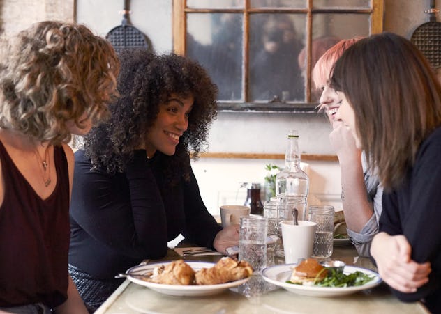 7 Tips For Living Your Best Single Life In 2019