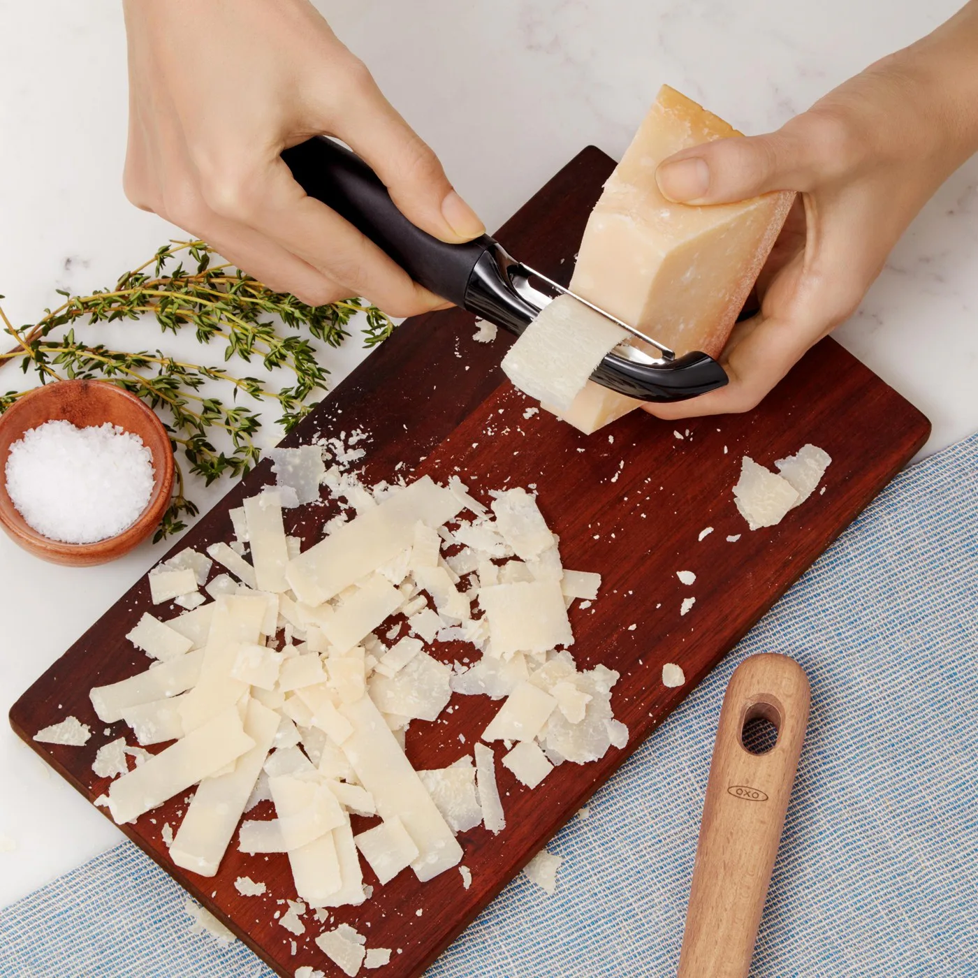 15 Life-Changing Kitchen Gadgets At Target That’ll Make Every Meal A Breeze