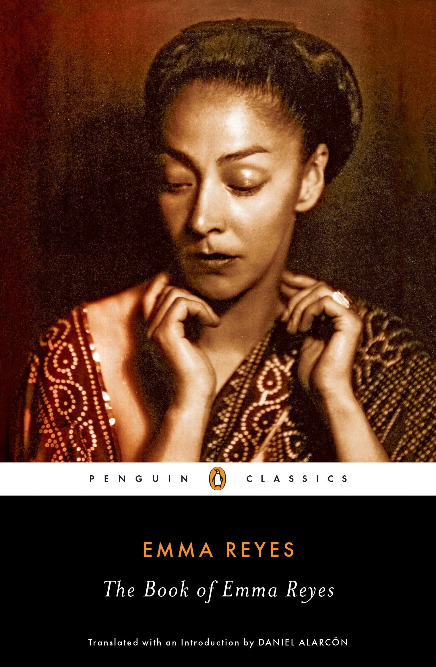 19 Posthumously Published Books That Will Seriously Blow You Away