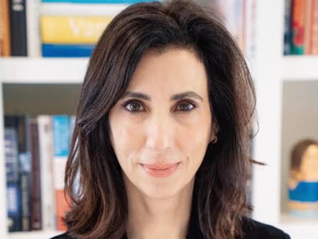 10 Directors Discuss "Making It" In Hollywood When They Thought They ...