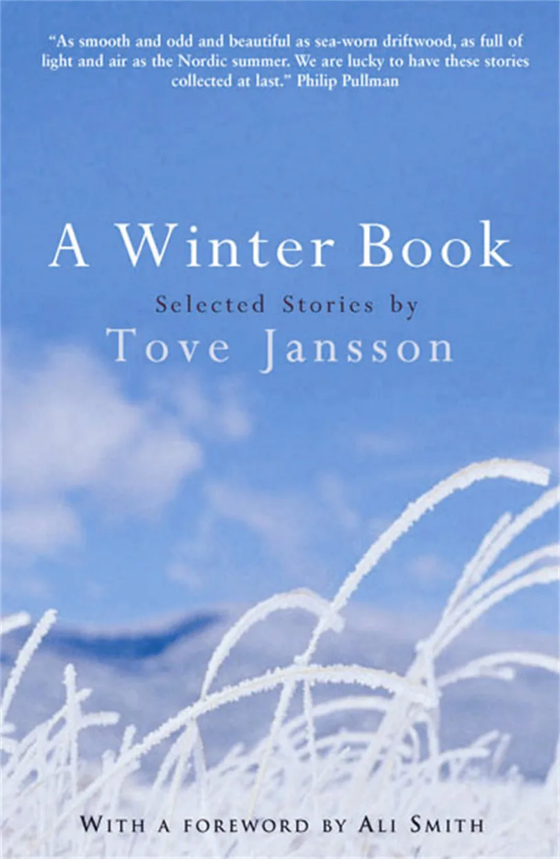 19 Posthumously Published Books That Will Seriously Blow You Away