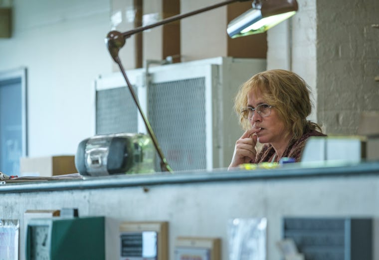 Where Was 'Escape At Dannemora' Filmed? The Prison Escape Series' Set ...