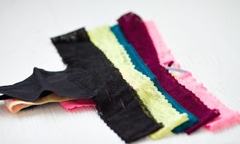 7 Surprising Times You Should Go Commando