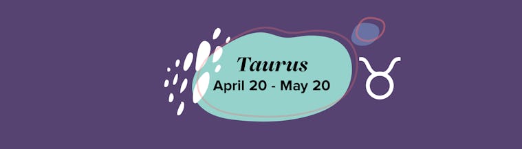 Your January 2019 Monthly Horoscope