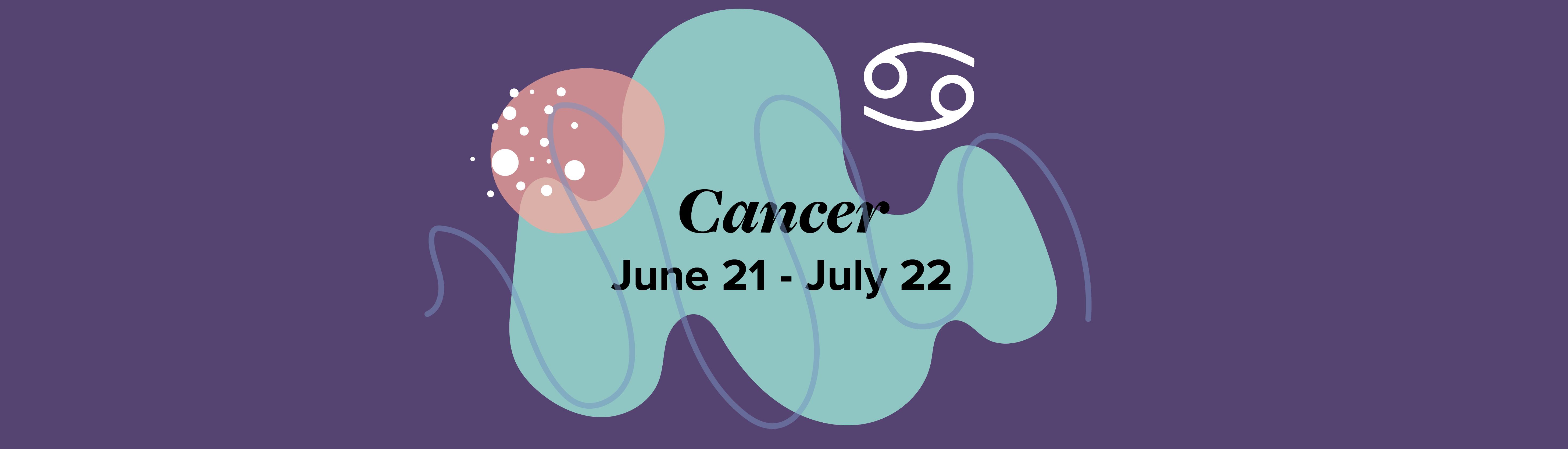 Your January 2019 Monthly Horoscope