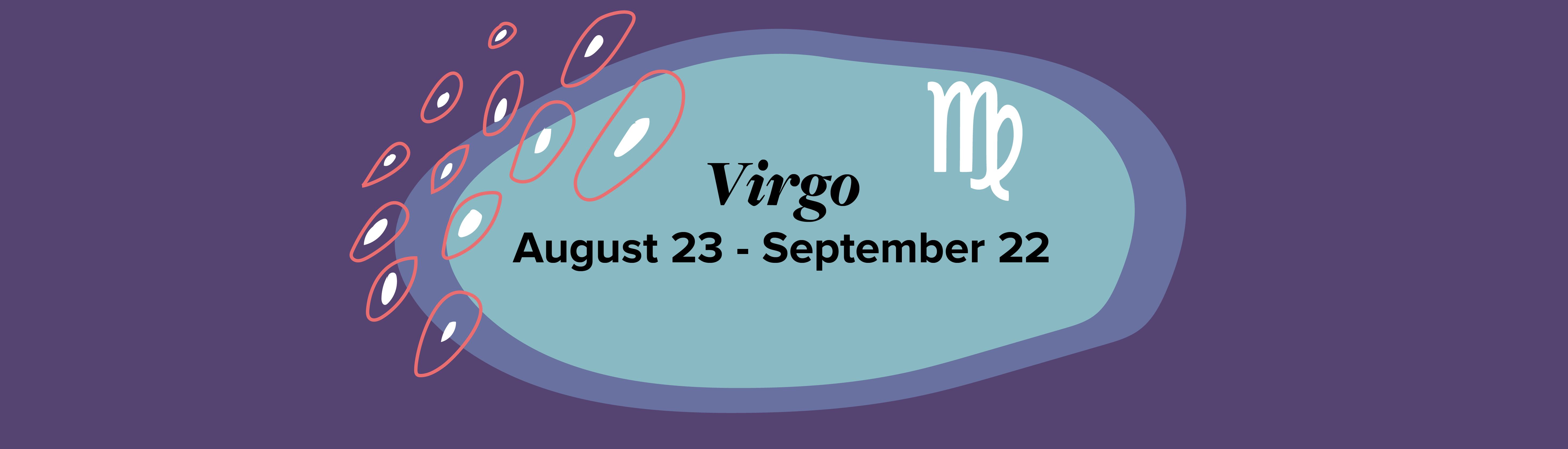 Your January 2019 Monthly Horoscope