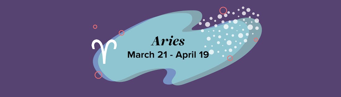 Your January 2019 Monthly Horoscope