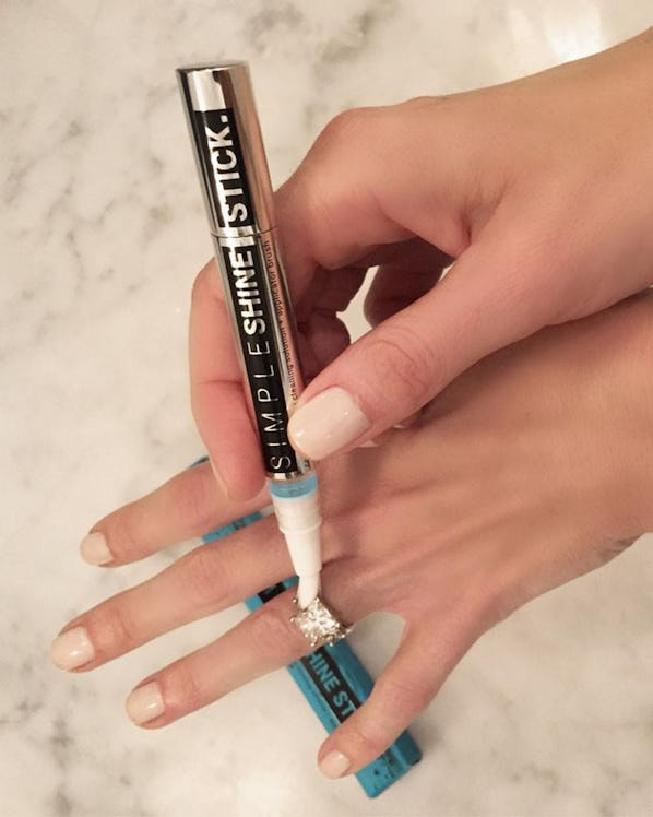 49 Products On Amazon That Will Trick People Into Thinking You're Clean ...