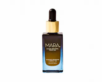 17 New Makeup, Skin Care, & Hair Products That Came Out In December 2018