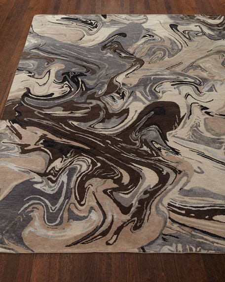 3 Marble Decor Ideas For Your Home That Aren’t Already Overdone