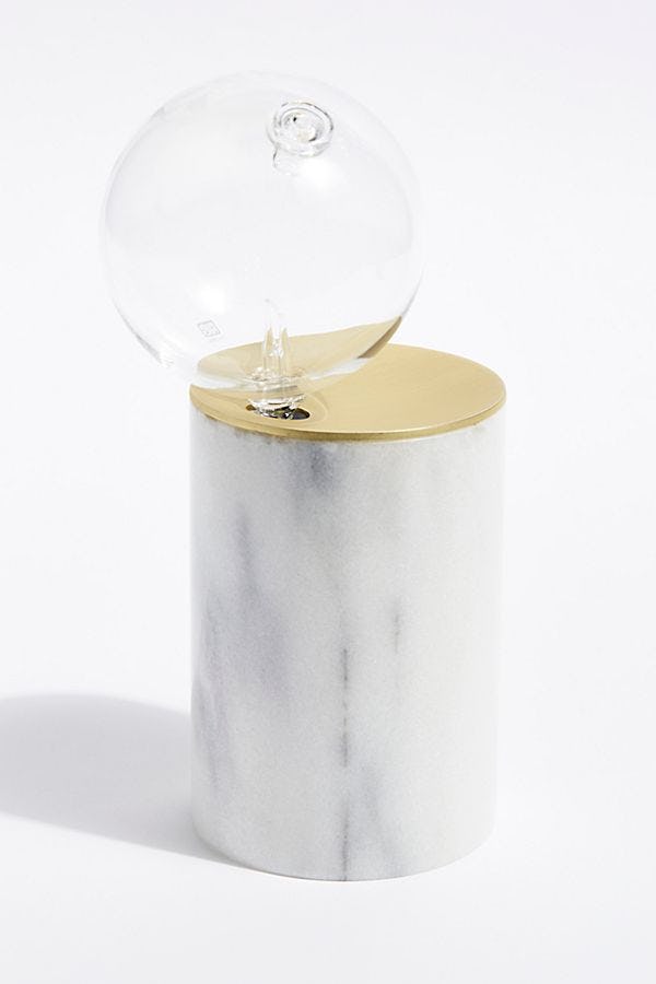 3 Marble Decor Ideas For Your Home That Aren’t Already Overdone