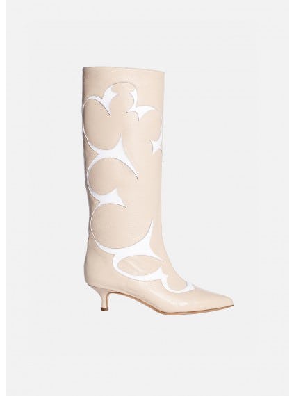 Tibi’s Sale Includes Boots, Pants, & Other Closet Basics Up To 50 ...