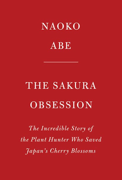 29 Nonfiction Books Coming Out In 2019 To Start Getting Excited About