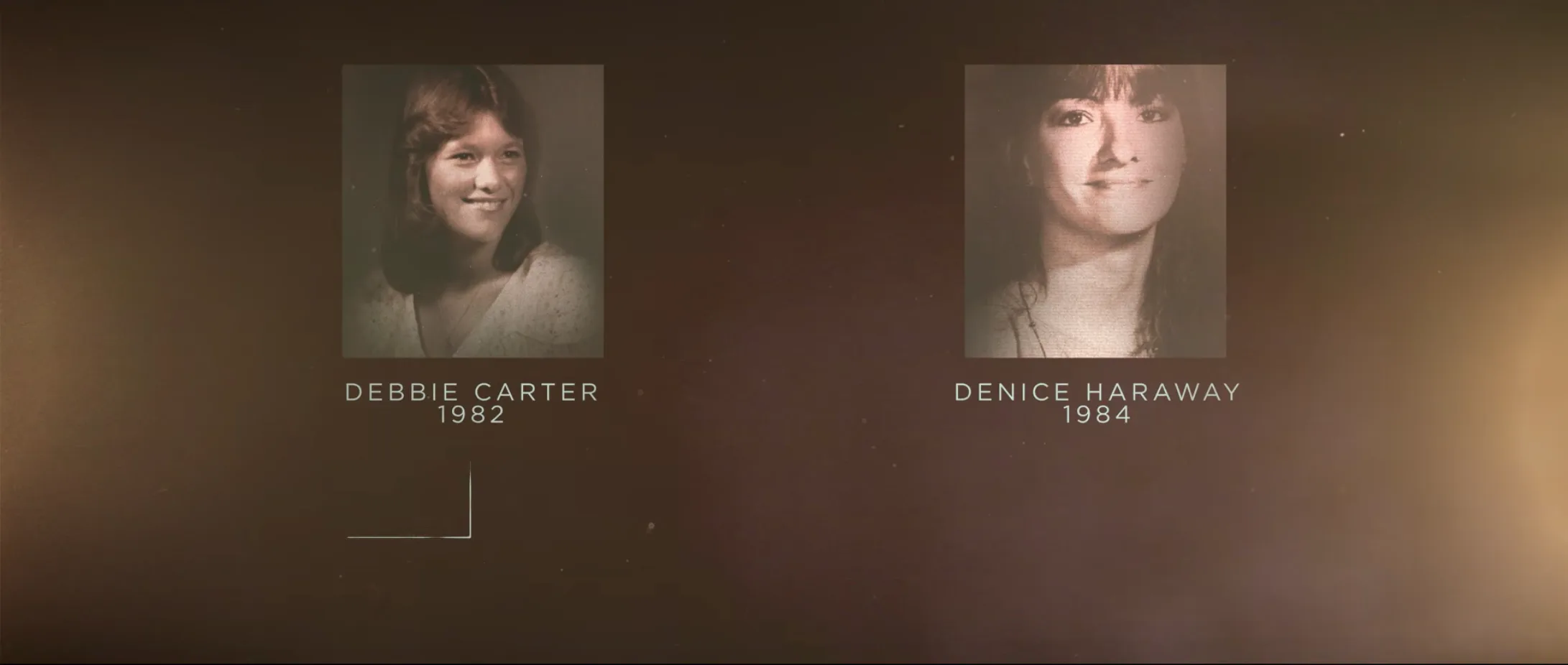 Netflix's New True Crime Series 'The Innocent Man' Finally Has A ...