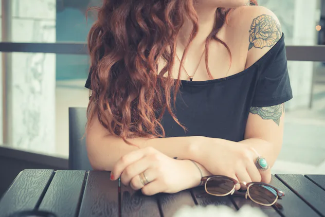 7 Tattoos That Tattoo Artists Actually Hate Doing 7 Tattoos That Tattoo Artists Actually Hate Doing