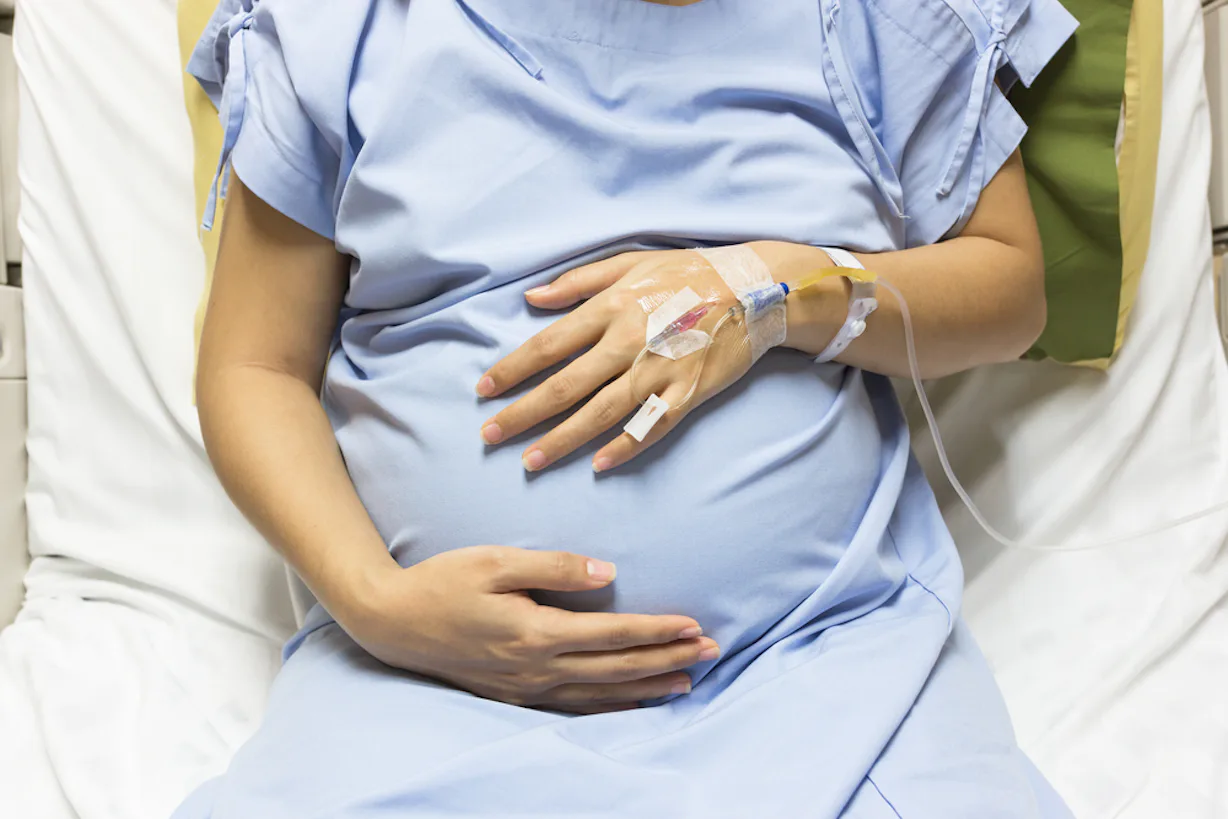 Methods Of Pain Relief During Labor Vary Across The Country New Study methods-of-pain-relief-during-labor-vary-across-the-country-new-study