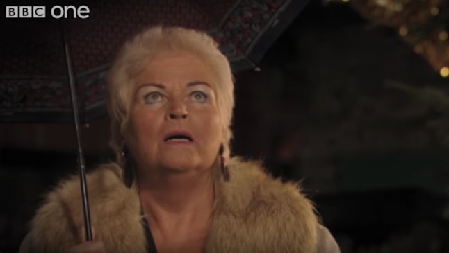 7 Reasons Pat Butcher Is A Style Icon For The Ages & How To Recreate ...