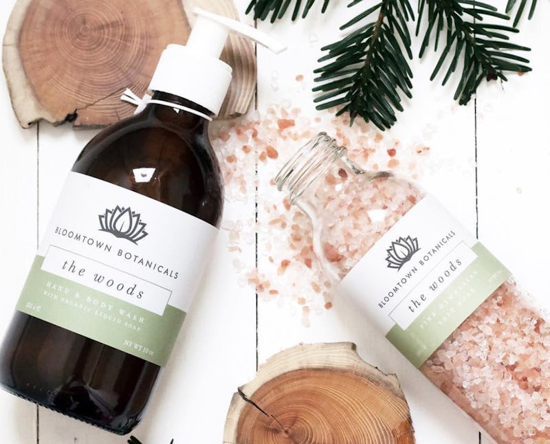 7 Palm Oil Free Beauty Products In The UK That Will Help Stop ...