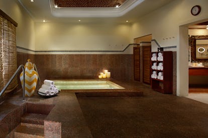 My Partner & I Checked Off Our Sex Bucket List At A Clothing-Optional ...