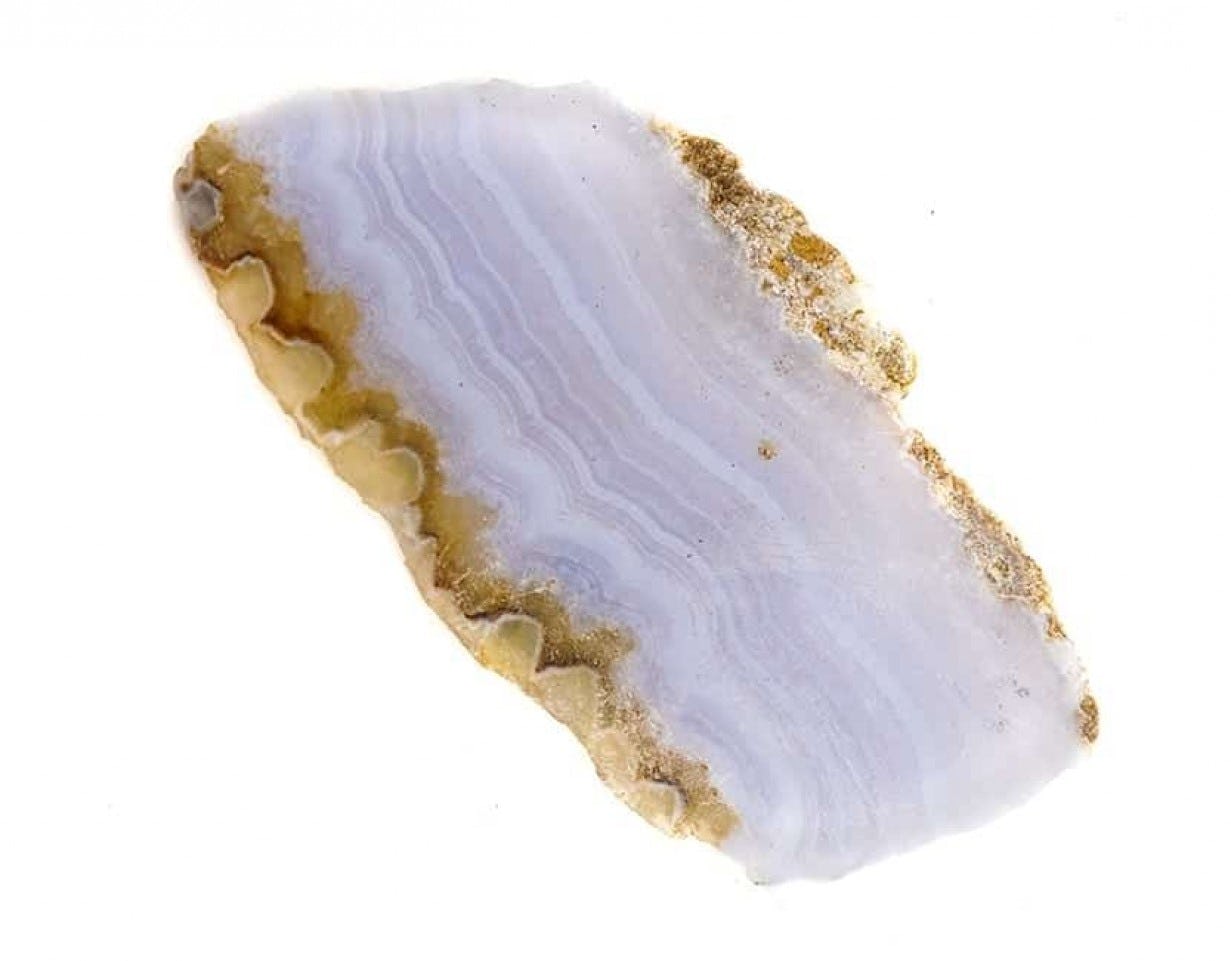 11 Easy One-Minute Crystal Rituals To Try, Even If You’re A Crystal Newbie