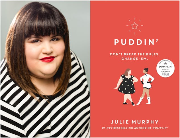 14 Young Adult Authors Recommend Their Favorite YA Books Of 2018