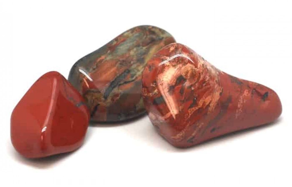 11 Easy One-Minute Crystal Rituals To Try, Even If You’re A Crystal Newbie