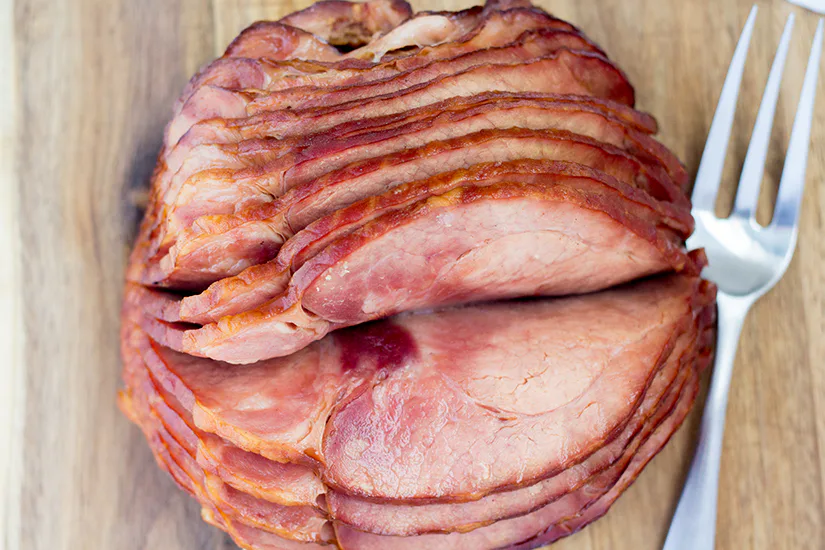 21 Christmas Eve Recipes To Make In Your Instant Pot