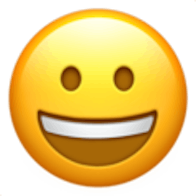 The 10 Most Popular Emoji On Tinder In 2018