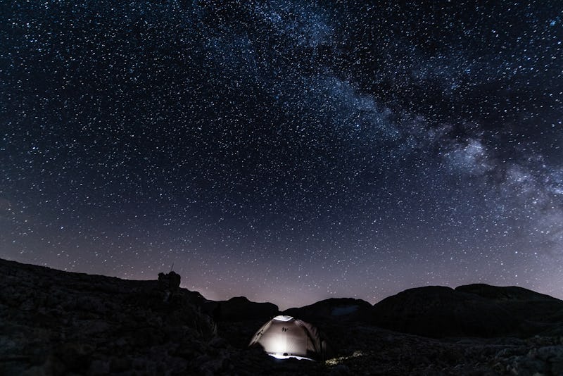 5 Planets Will Be Aligned In 2016 From Jan. 20 To Feb. 20, So Here Are ...