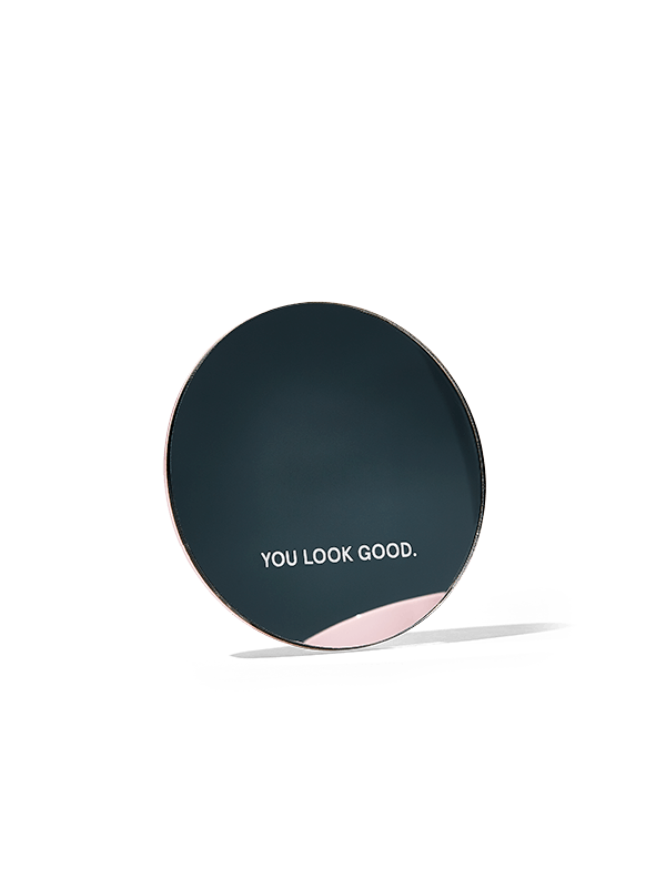 How Much Is Glossier's Makeup Set? It Includes All Your Minimalist ...