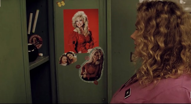 14 'Dumplin' Book Quotes That Will Make You Want To Read The Julie ...