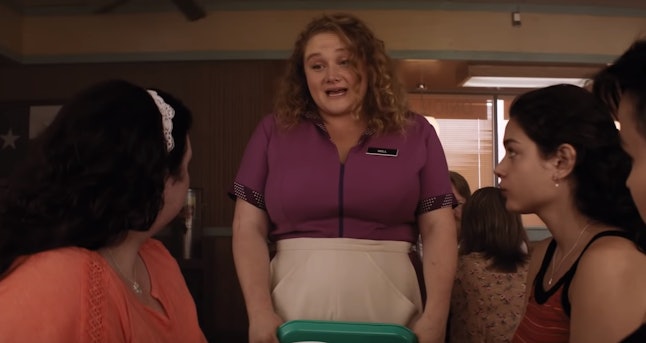 14 'Dumplin' Book Quotes That Will Make You Want To Read The Julie ...