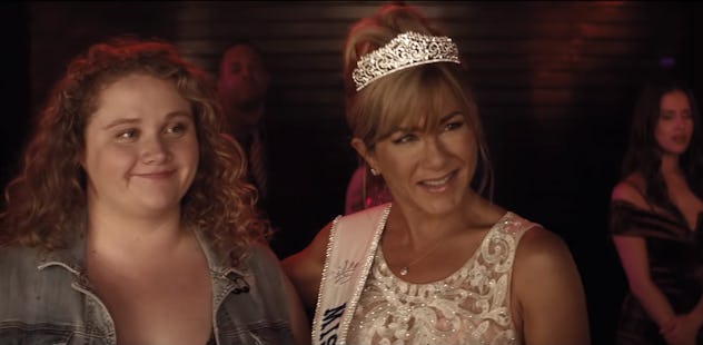 14 'Dumplin' Book Quotes That Will Make You Want To Read The Julie ...