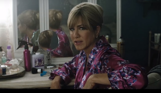 14 'Dumplin' Book Quotes That Will Make You Want To Read The Julie ...