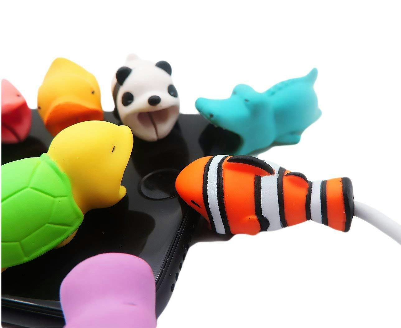 44 Great Gifts Under $8 That Are Way Better Than Giving A Card