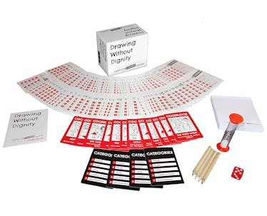 The 5 Most Popular Card Games For Adults