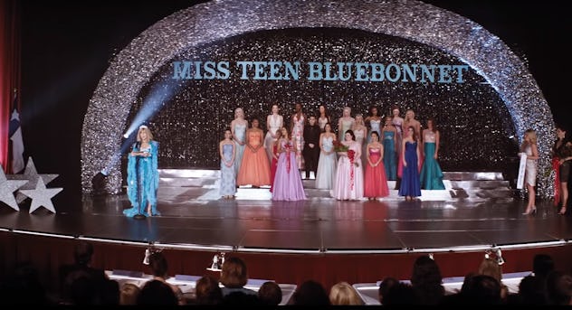 14 'Dumplin' Book Quotes That Will Make You Want To Read The Julie ...