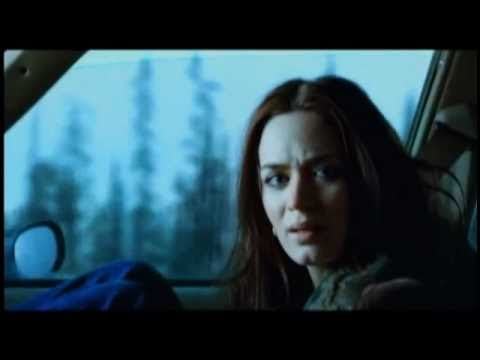 23 Winter Horror Movies That Deliver Some Real Chills