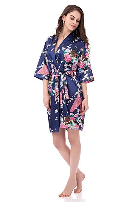 43 Brilliant Old-Fashioned Gifts People Used To Give That We Should ...