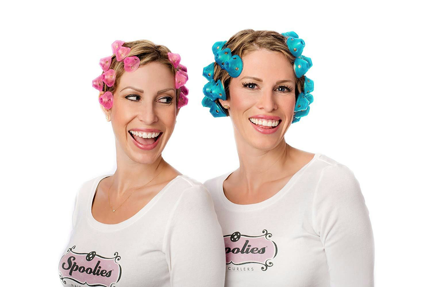 43 Brilliant Old-Fashioned Gifts People Used To Give That We Should ...