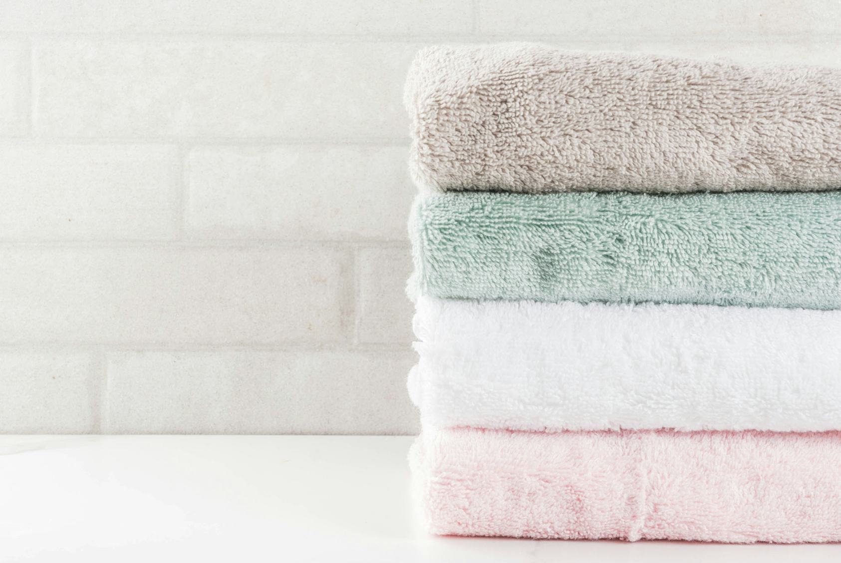 11 Tiny Things That Can Make A Huge Difference To Your Skin