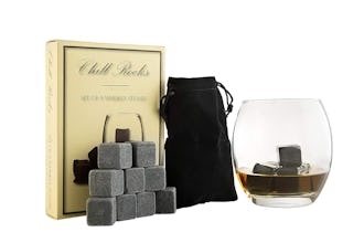 43 Brilliant Old-Fashioned Gifts People Used To Give That We Should ...