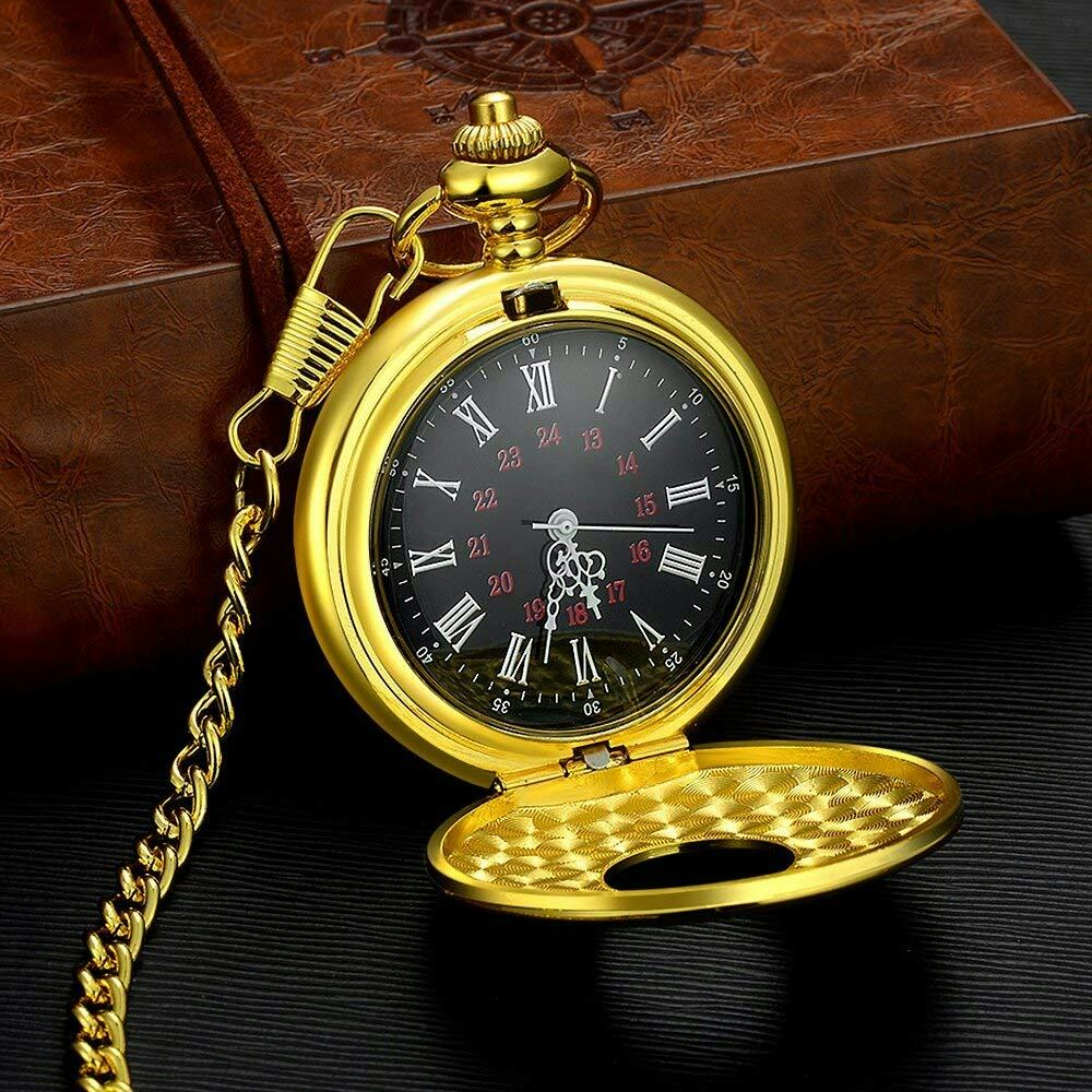 43 Brilliant Old-Fashioned Gifts People Used To Give That We Should ...