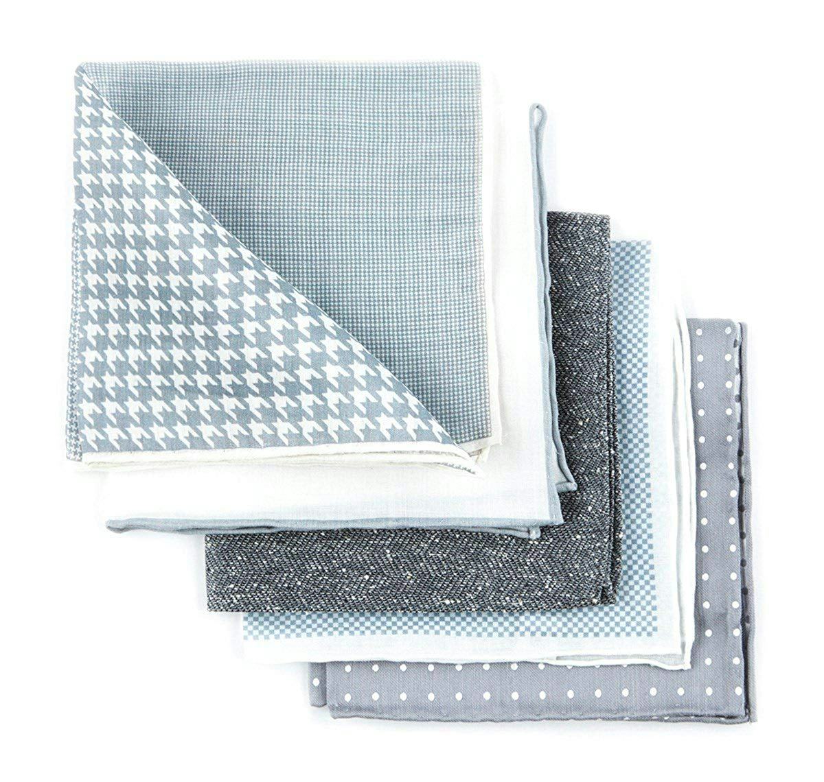 43 Brilliant Old-Fashioned Gifts People Used To Give That We Should ...